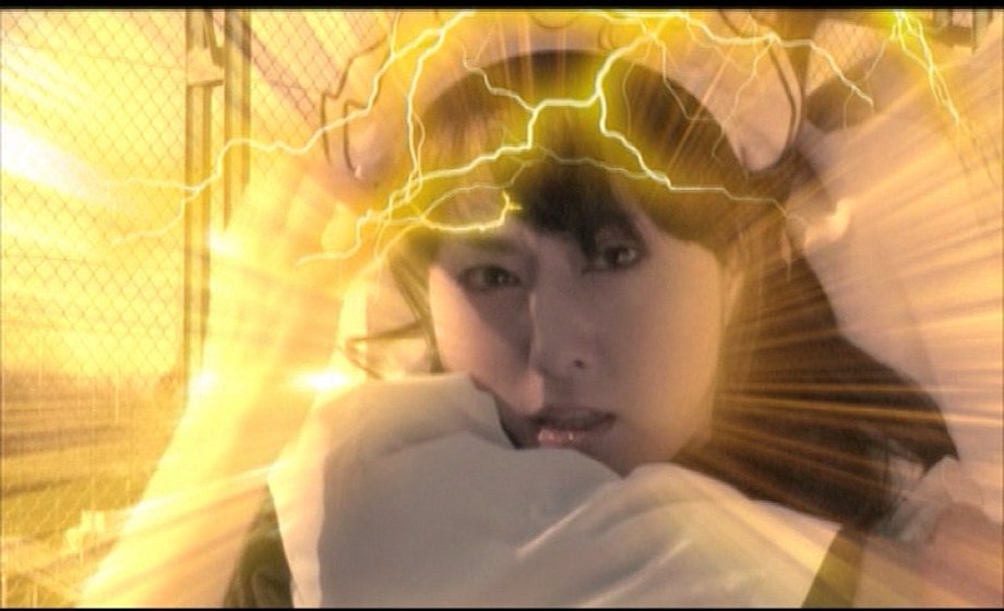 L'Alligatographe: Maidroid vs. Hostroid Gundan