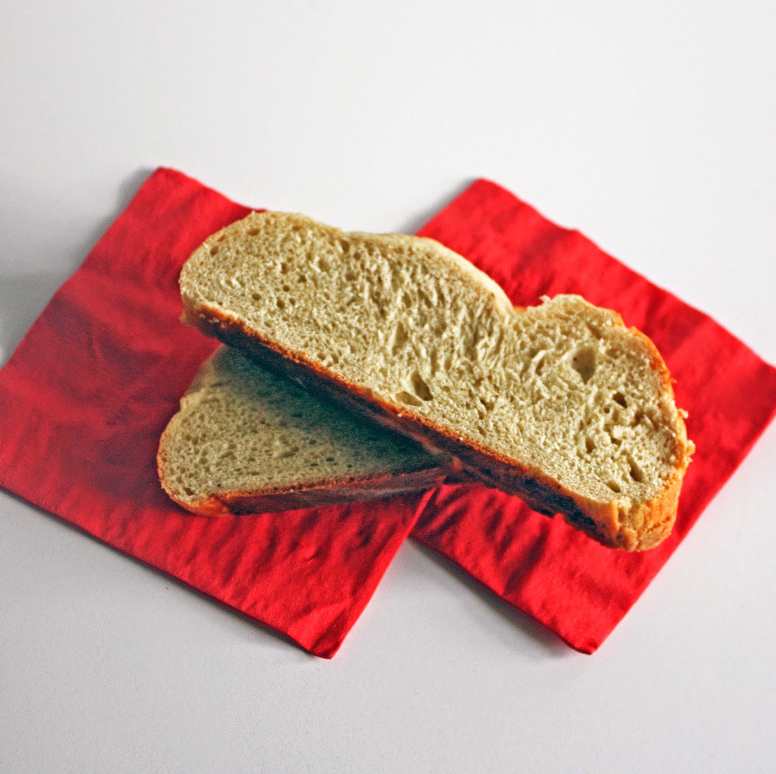 Vegan pulla (Finnish braided cardamom bread) | How to Philosophize with ...