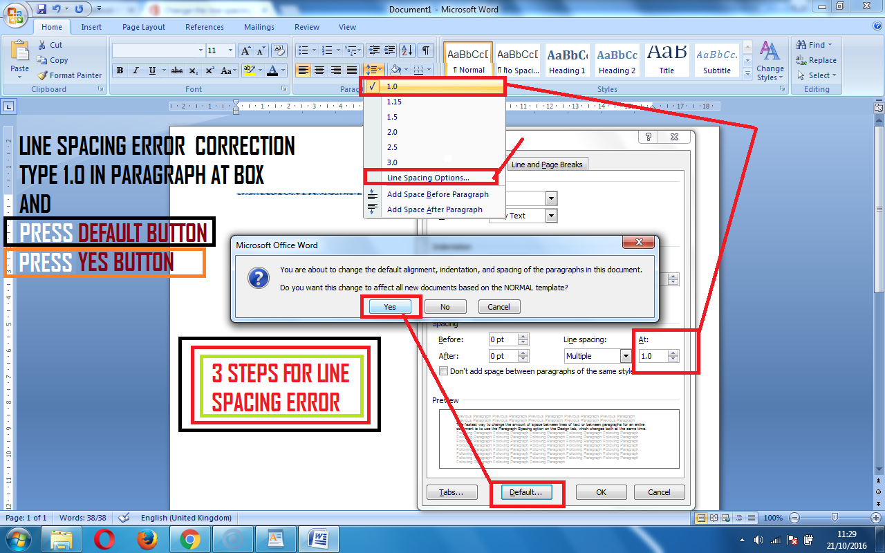Fb Gadgets | Fb Gadgets