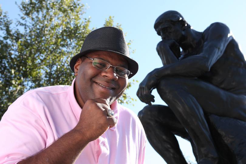 Empire Sports: The Carolina Hurricanes Storm Squad