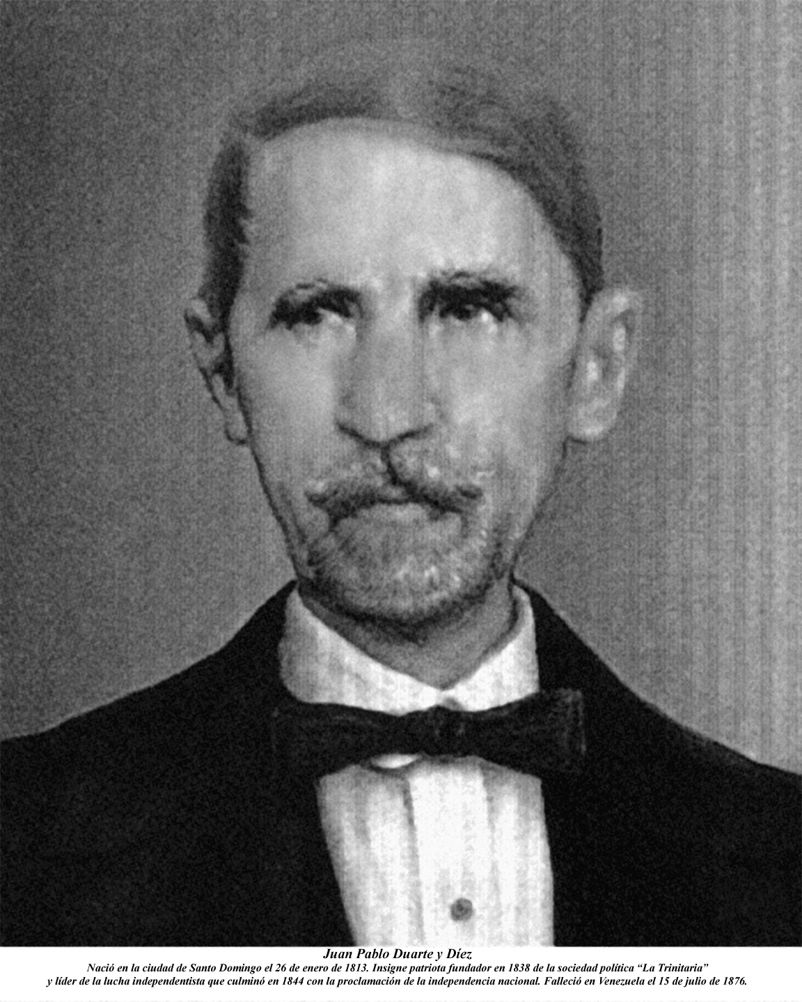 📷 GRAN SANTO DOMINGO | Imágenes antiguas | Page 53 | SkyscraperCity Forum