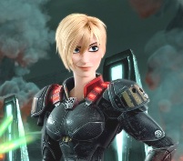 Soñando con Disney: RALPH EL DEMOLEDOR