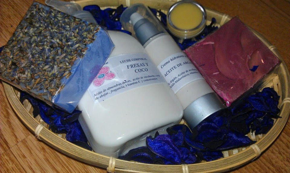 burbujas de azucar: MI MAMÁ ME MIMA.... YO MIMO A MI MAMÁ