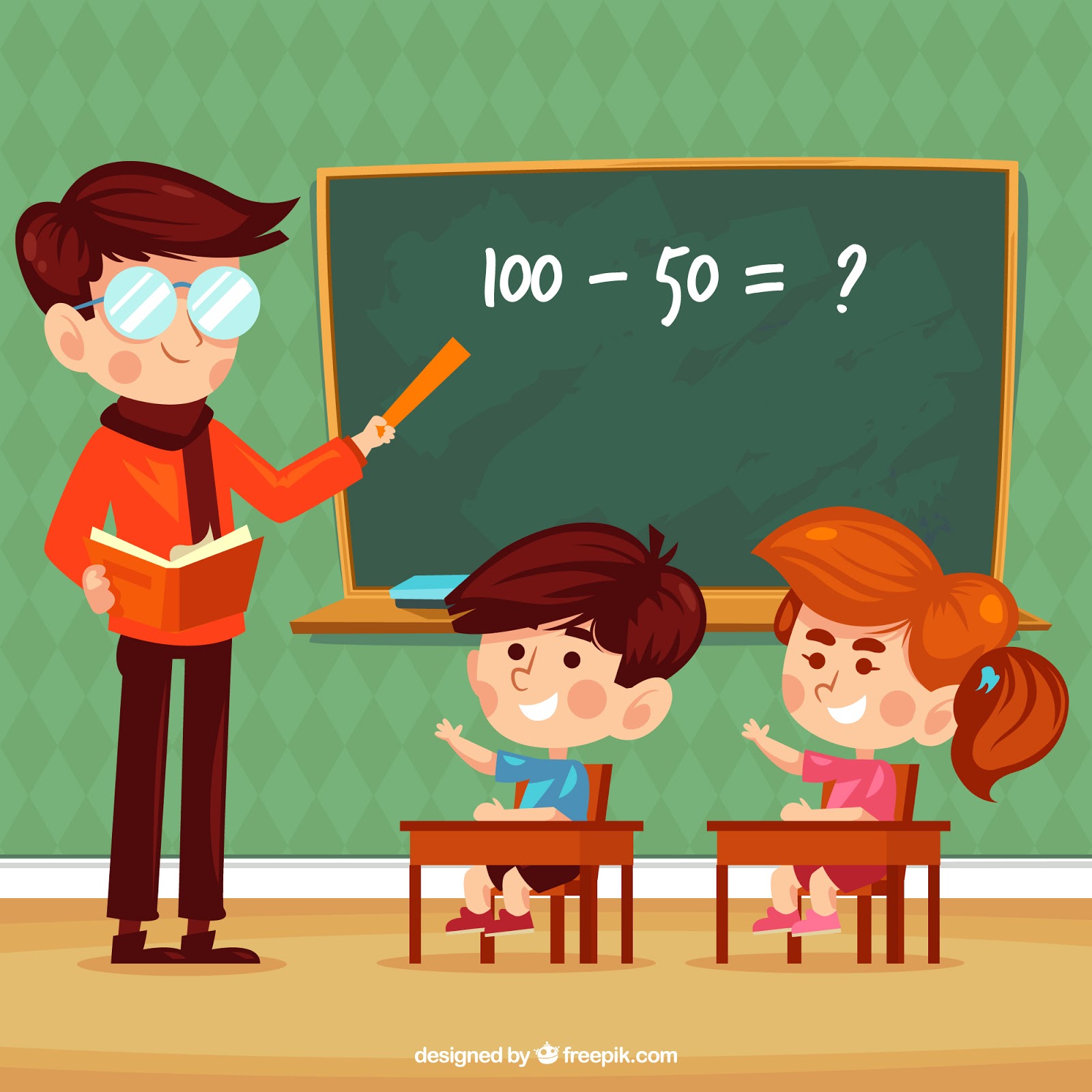 Classroom Expressions In Indonesian Course Bahasa Indonesia classroom-expressions-in-indonesian-course-bahasa-indonesia