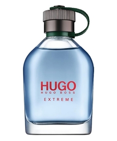 Hugo Extreme d'Hugo Boss