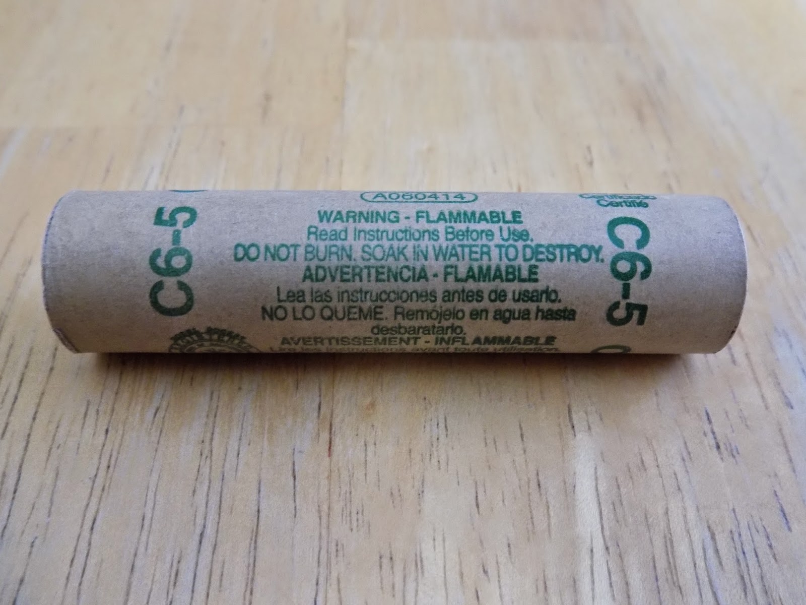 The Rocket N00b: Rocket Motor Basics - And Not So Basics (For N00bs)