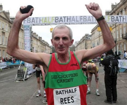 ANOTHER WORLD BEST BY MARTIN REES