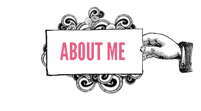 Cara Membuat About Me Di Blogger ~ Otak Processor