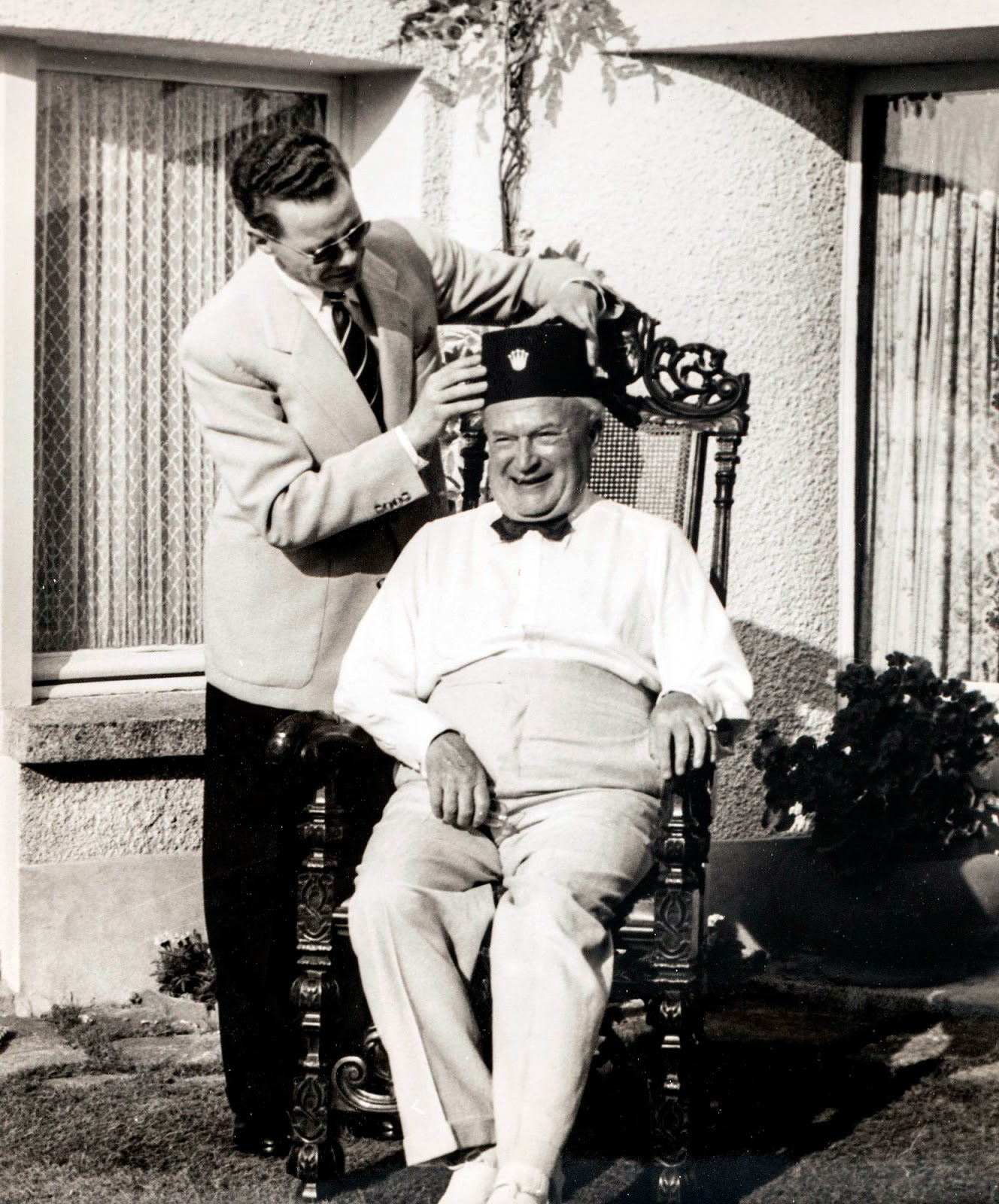 Welcome to RolexMagazine.com...Home of Jake's Rolex World Magazine ...