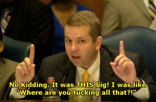 STOP MICHAEL BERRY: Michael Berry: Conservative "Blow the Mosque Up ...