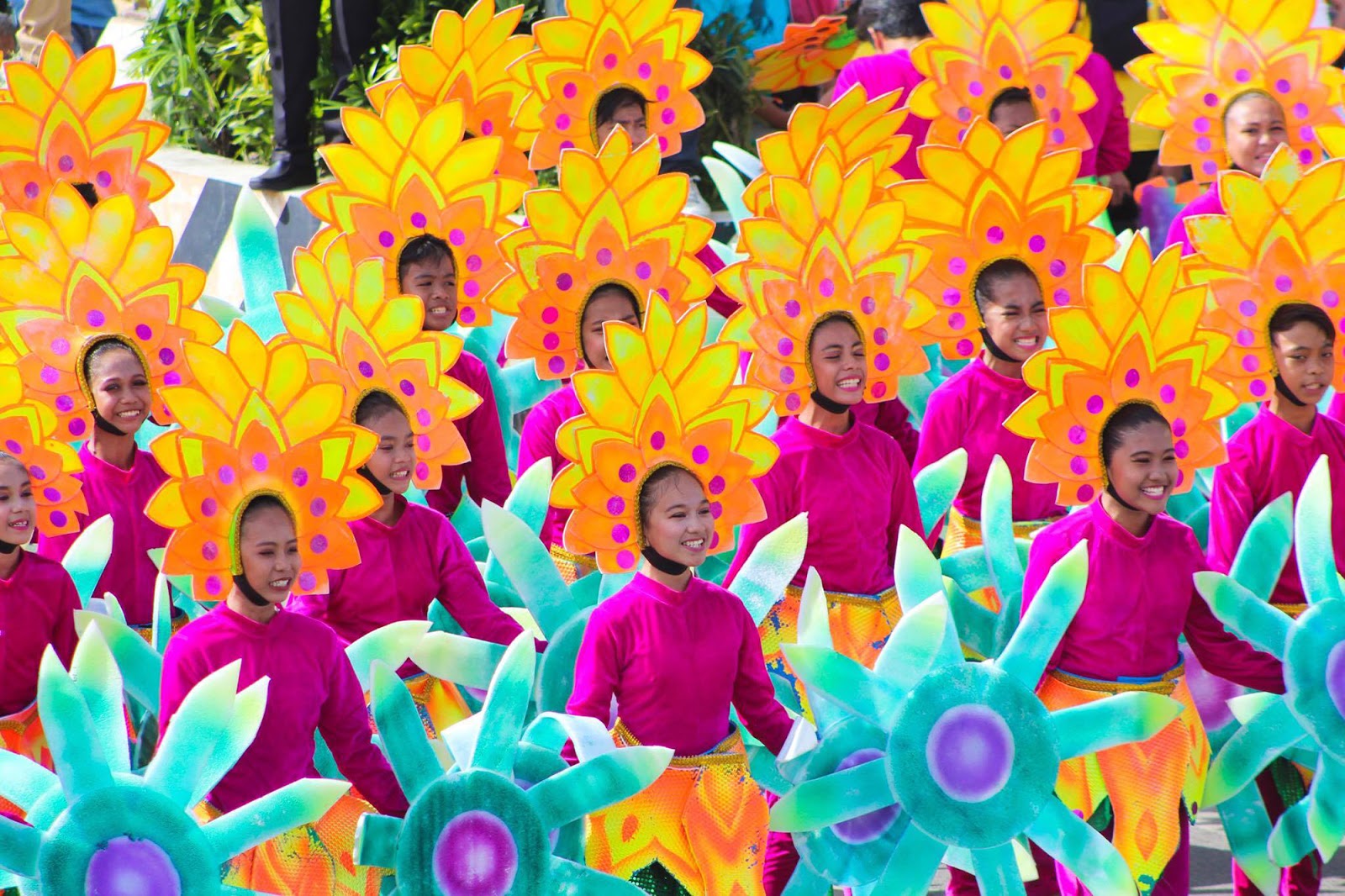 Zamboanga Hermosa Festival 2017 Photography Competition Winners - csz97 ...