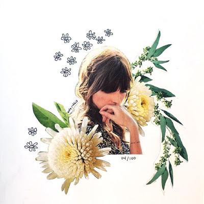 avant garde design: found inspiration: kate rabbit