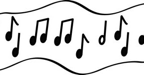 Hidden Numbers 1-30 Worksheets!