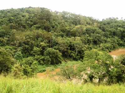 Malum Nalu: Sogeri remains an absolute delight