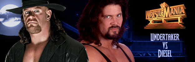 ARTÍCULO: La Leyenda Del 21-0 En Wrestlemania - OTTR Wrestling