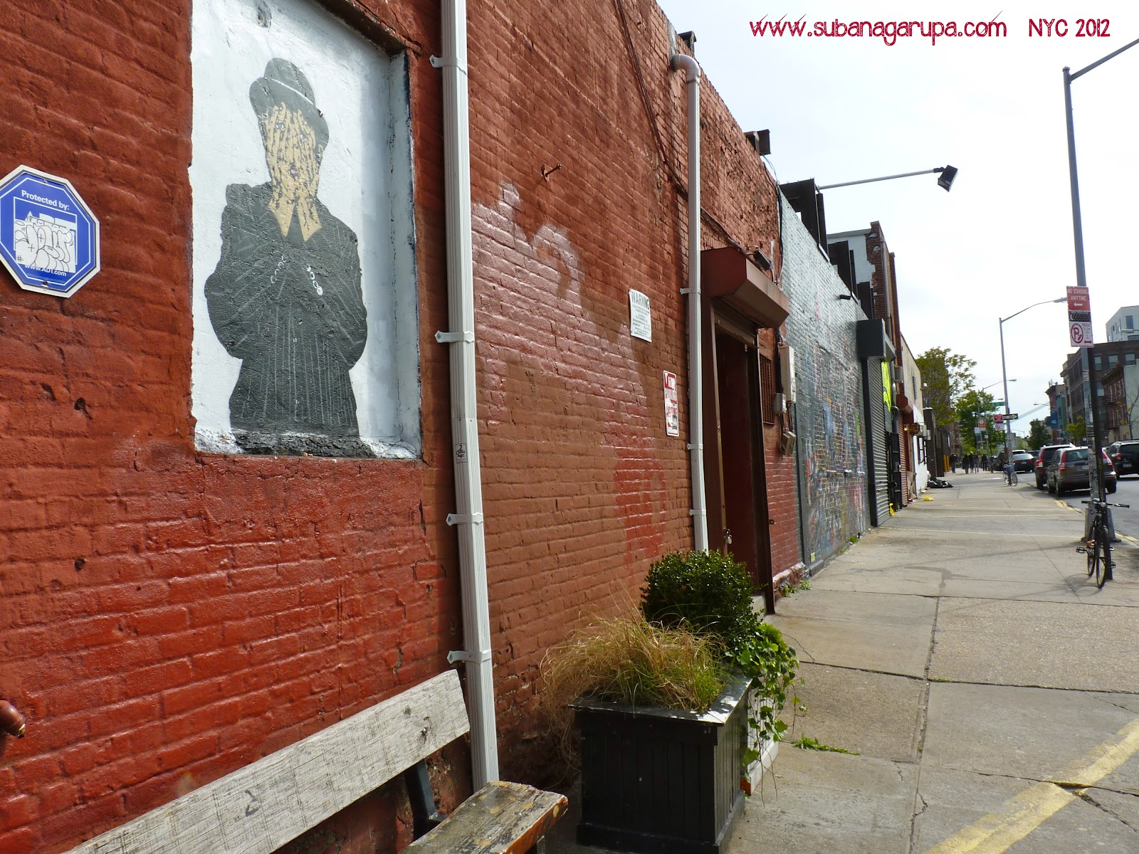 Nova Iorque, New York, Nova York, NY, NYC... qual é a sua? | SUBA NA ...