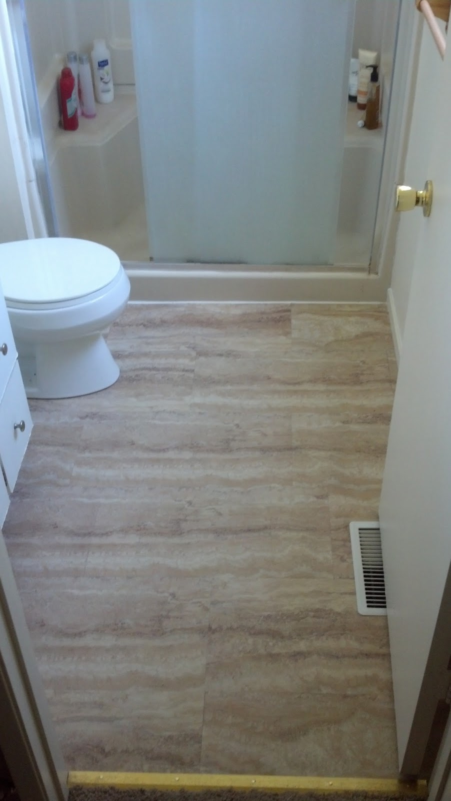 STEVE'S HELPFUL HINTS HANDYMAN BLOG: Importance of replacing a rotten ...