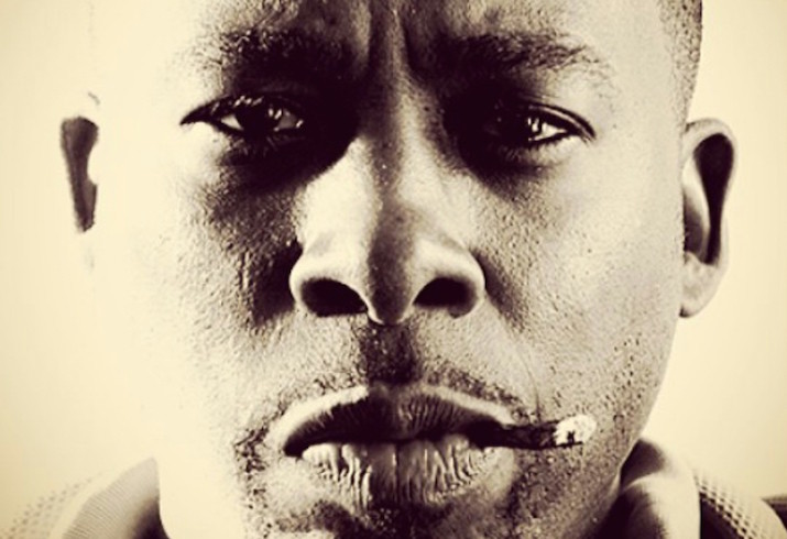 GZA ( Gary Grice) Wu Tang and His Life Story