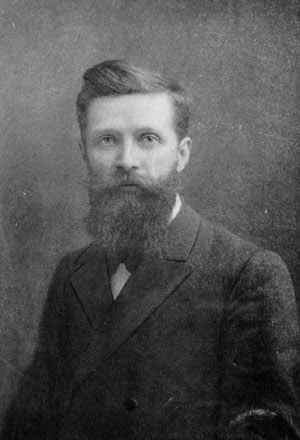 PEDAGOGOS CONTEMPORANEOS Y SUS TEORIAS: OVIDE DECROLY