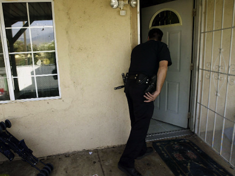 GLOBAL AWARENESS 101 - Let your VOICE be heard and get involved. OUR ...