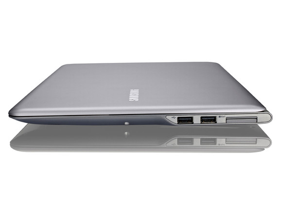 Samsung Series 5 Ultra (Pictures) | The Tech Next