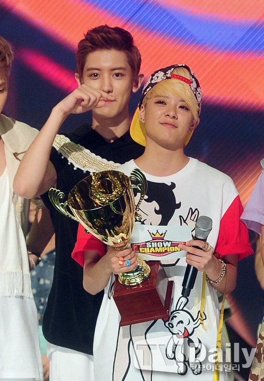 Amber reveals she was made fun of for her boyish looks