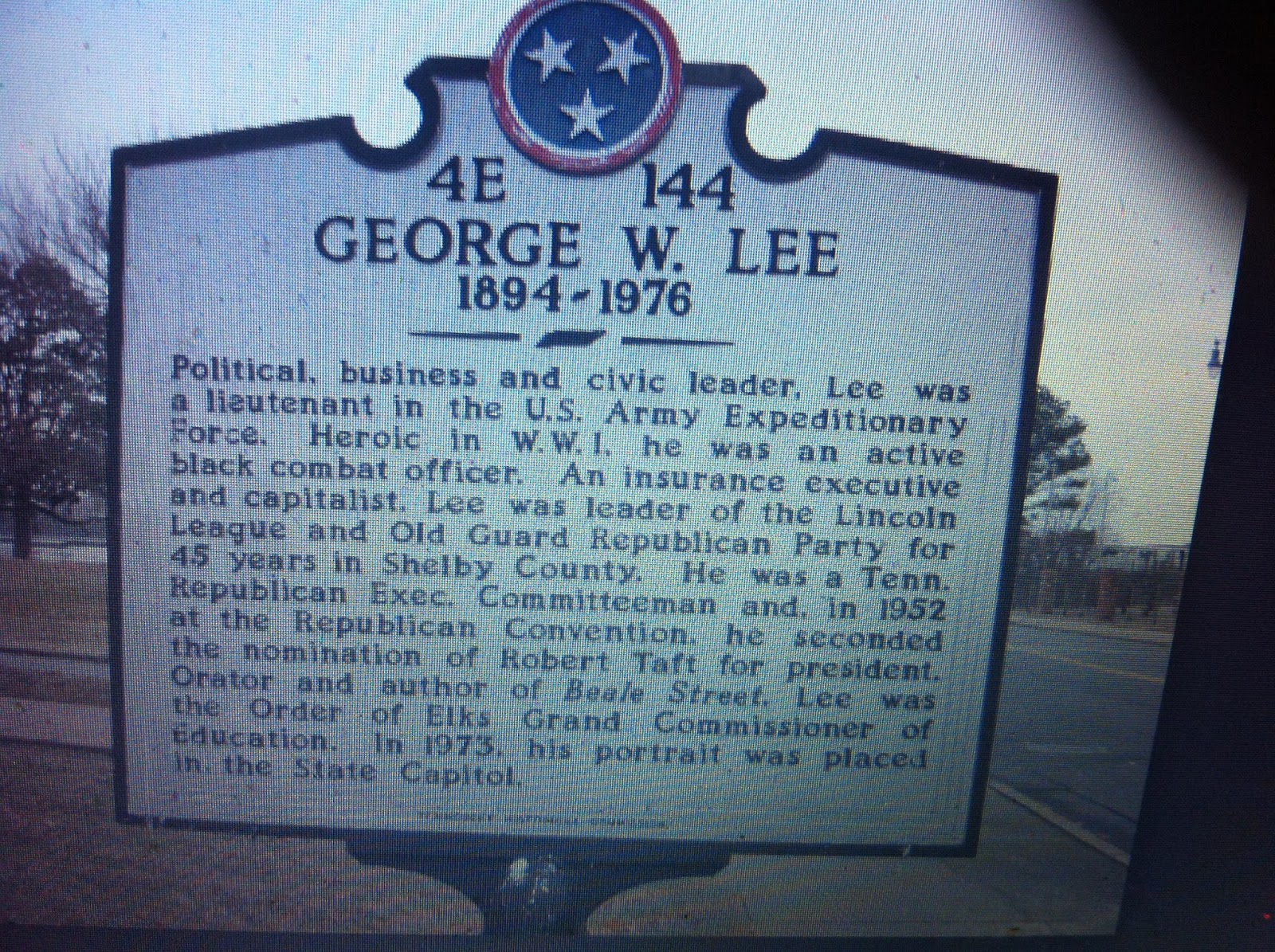 THE BLACK SOCIAL HISTORY:: BLACK SOCIAL HISTORY - AFRICAN AMERICAN ...