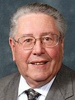 Encyclopedia of American Loons: #1266: Stephen Wise