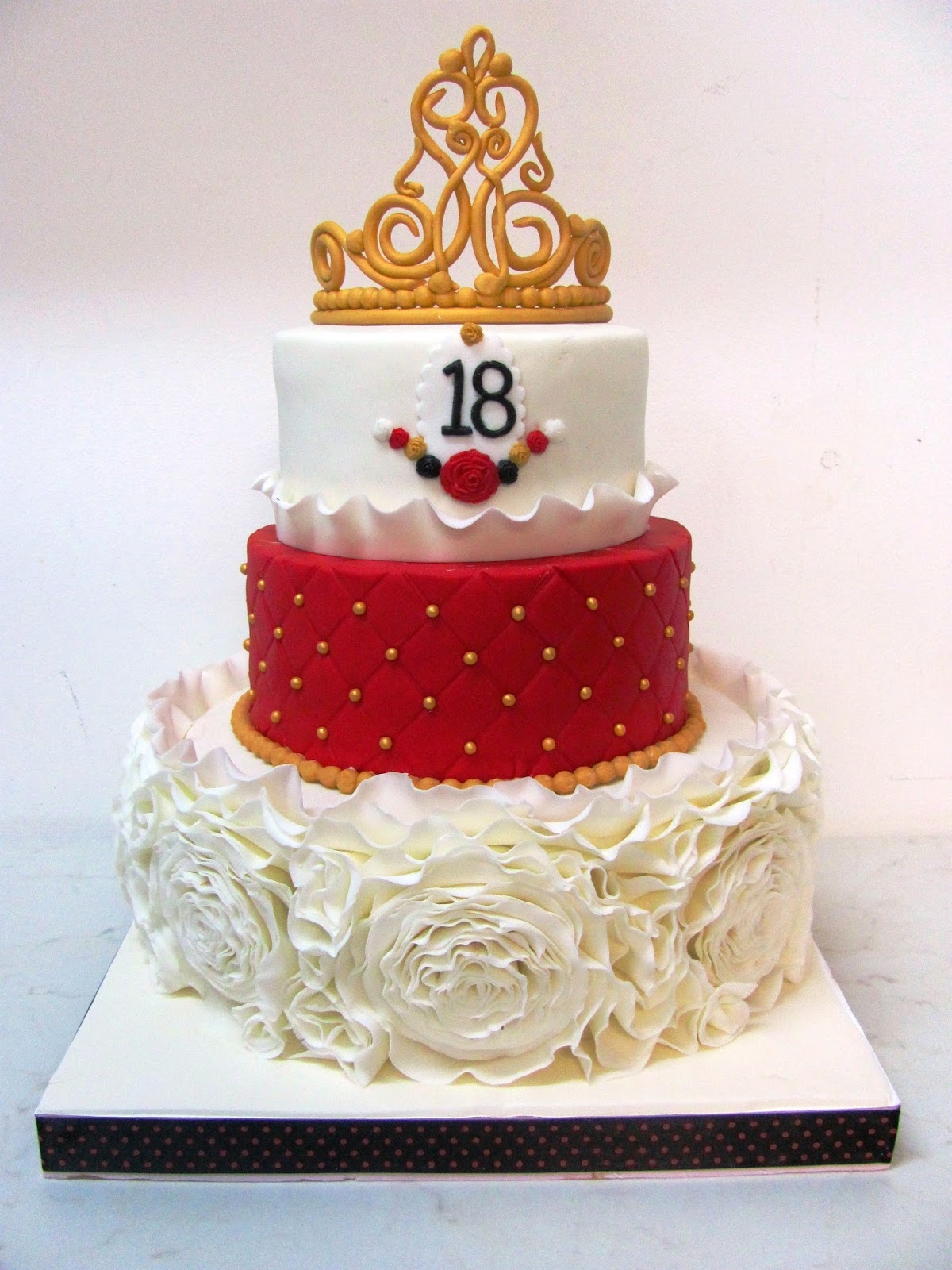 COMANDA TORT BUCURESTI: Tort majorat-tort de printesa