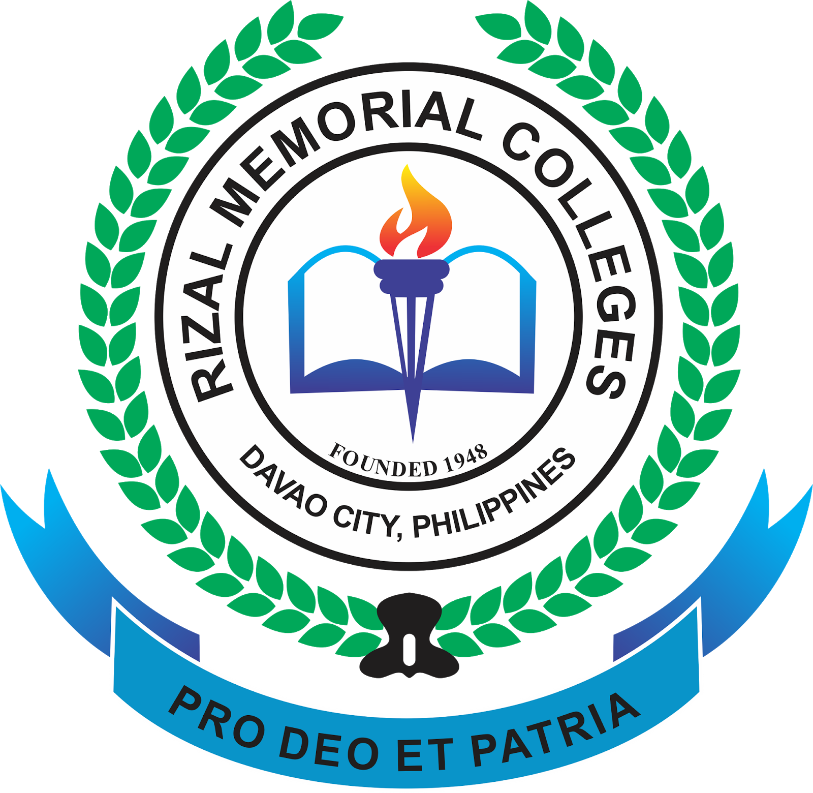 Sharing some logo's here