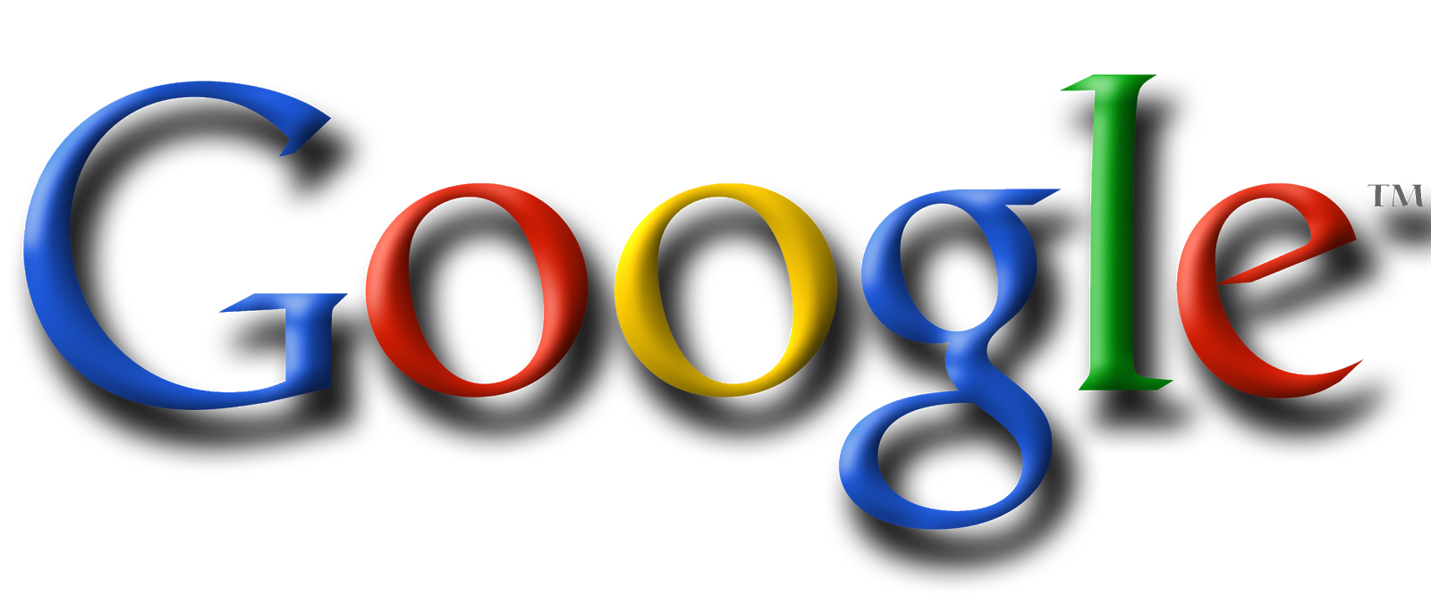 Bytelearning | Un blog centrado principalmente en Linux