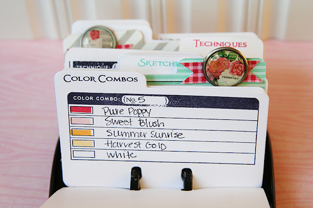 Homespun with Heart: Desktop File: Inspiration.