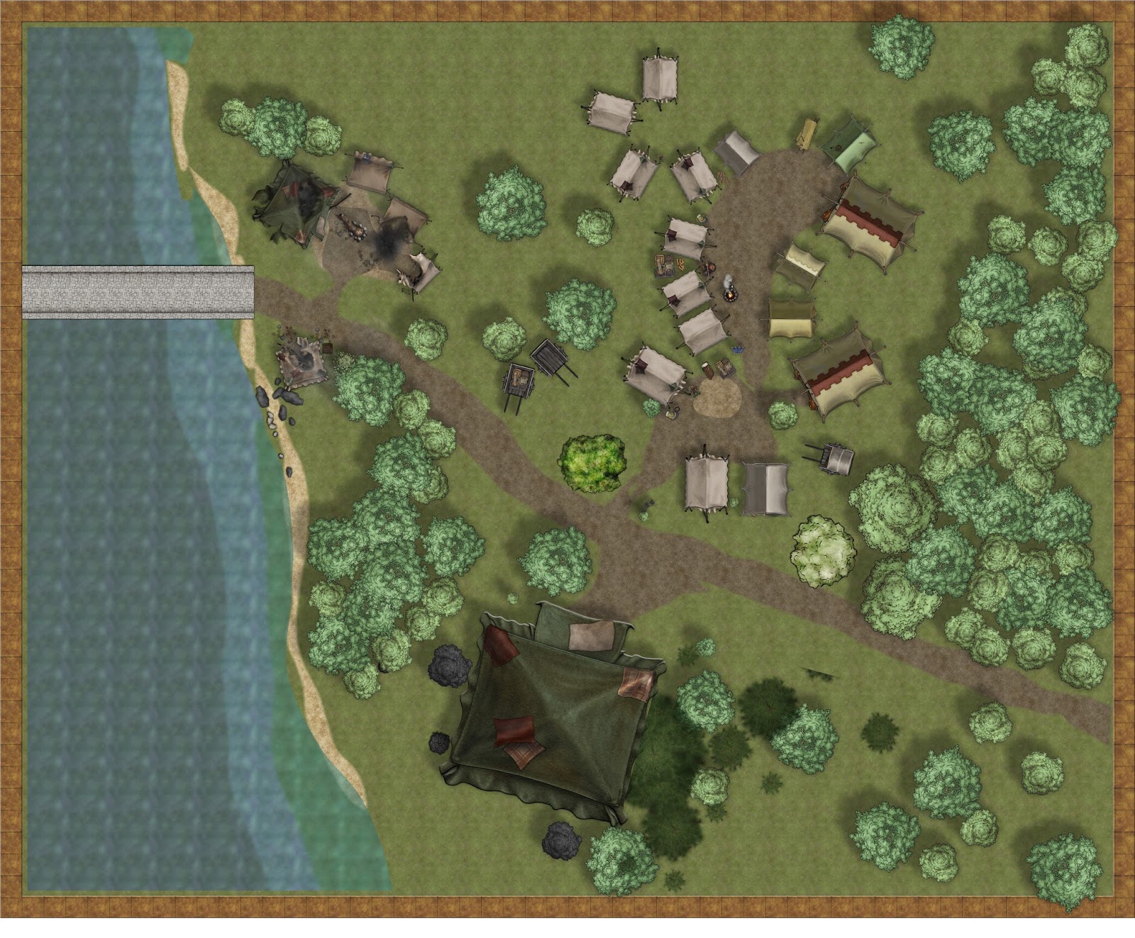 Power Score: Tyranny of Dragons - A Guide to Hoard of the Dragon Queen ...