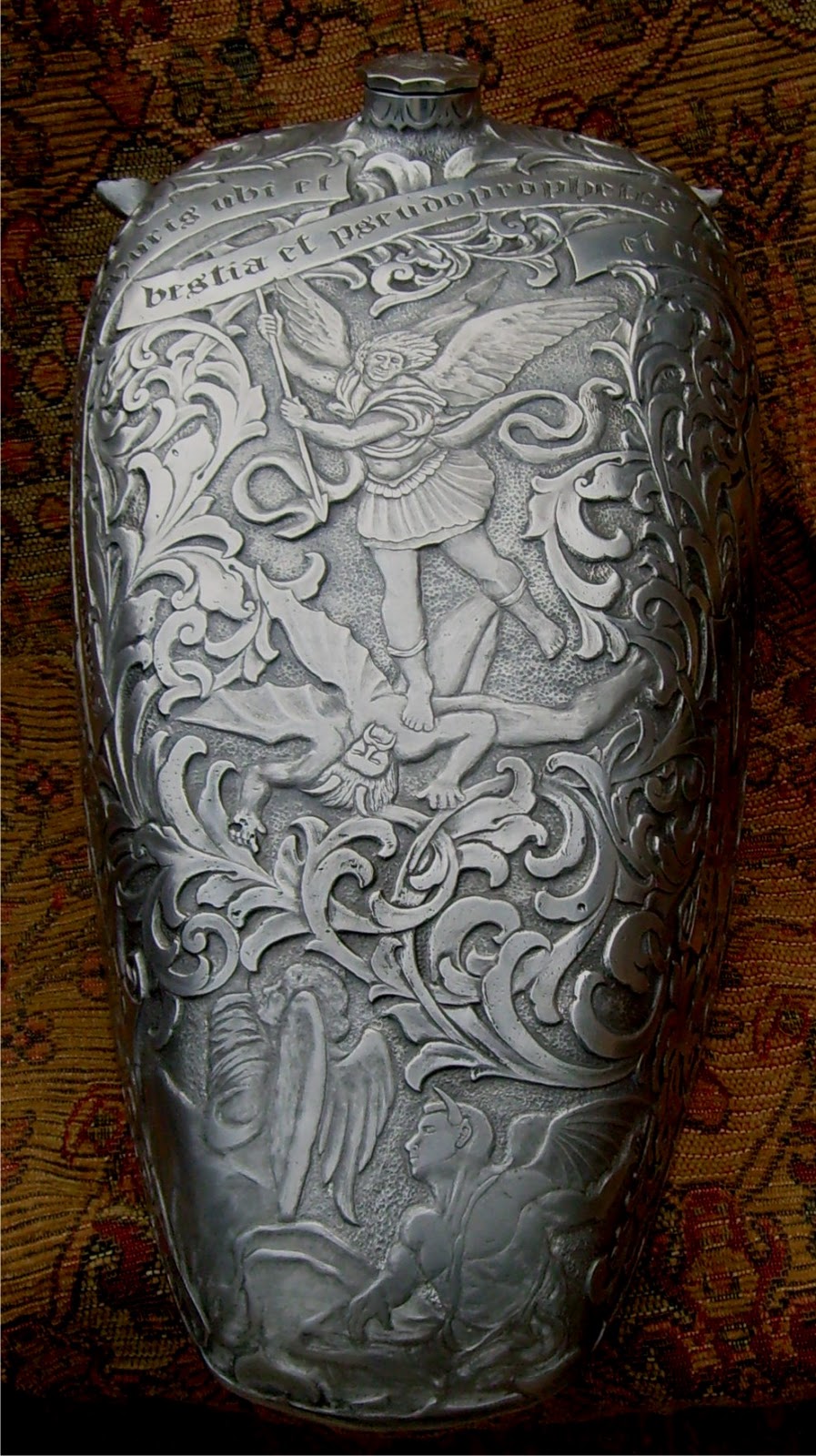 :: free the wheels ::: Engraving