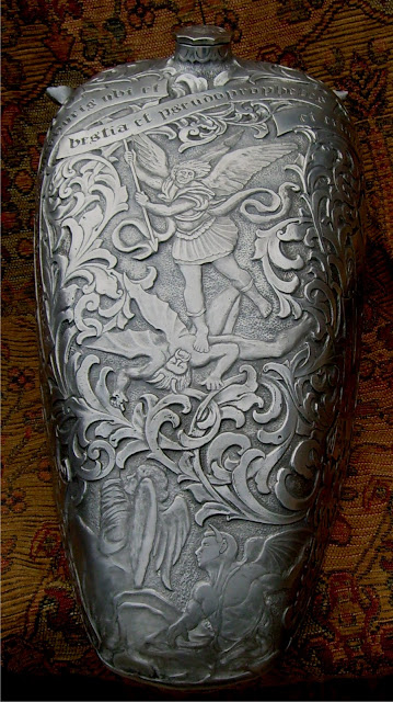 :: free the wheels ::: Engraving