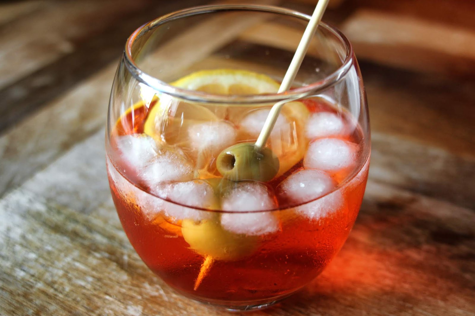 bebidas | Ponto de Espadana