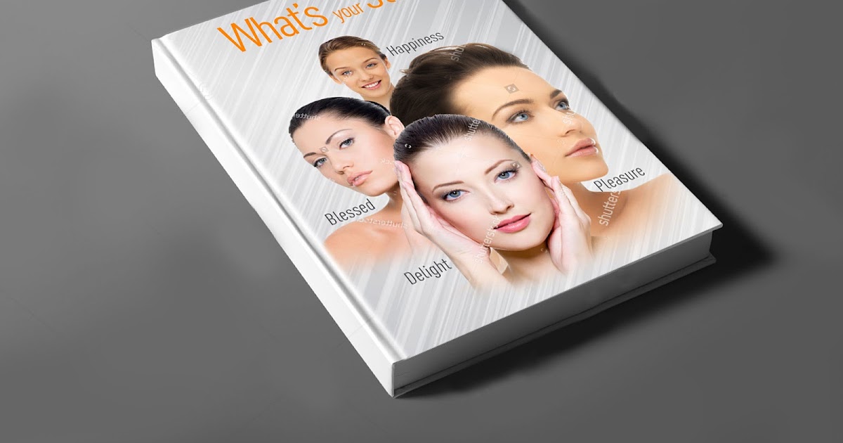 Ashwini Parsekar: GSK(brochure, Poster, banner, visual aid)