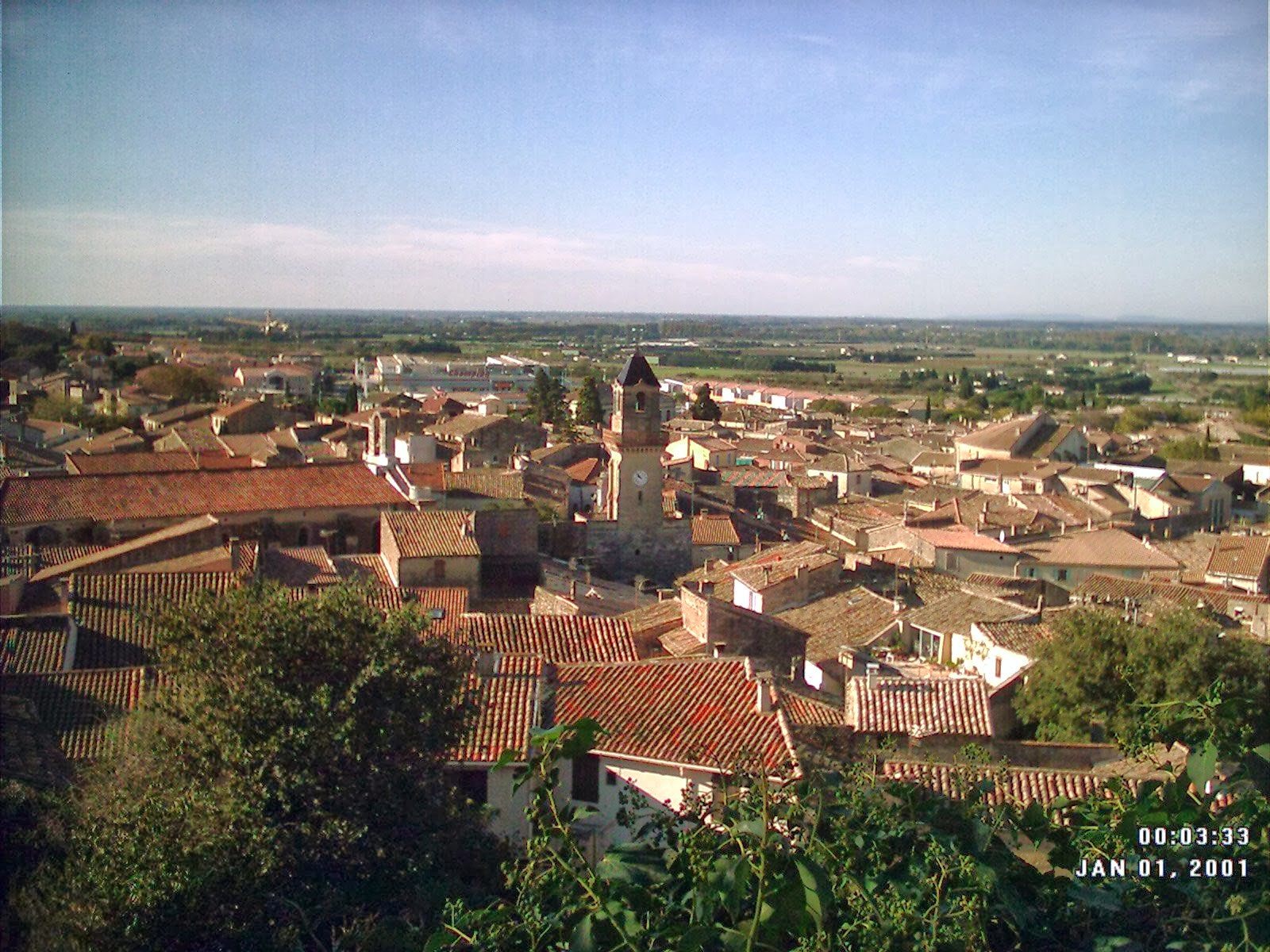 vauvertvillage- Des Photos et articles sur votre village-entre autre ...