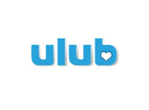 Ulub Mp3 - Darmowa Muzyka za Free