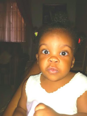 More photos from our baby pout series..meet these adorable babies