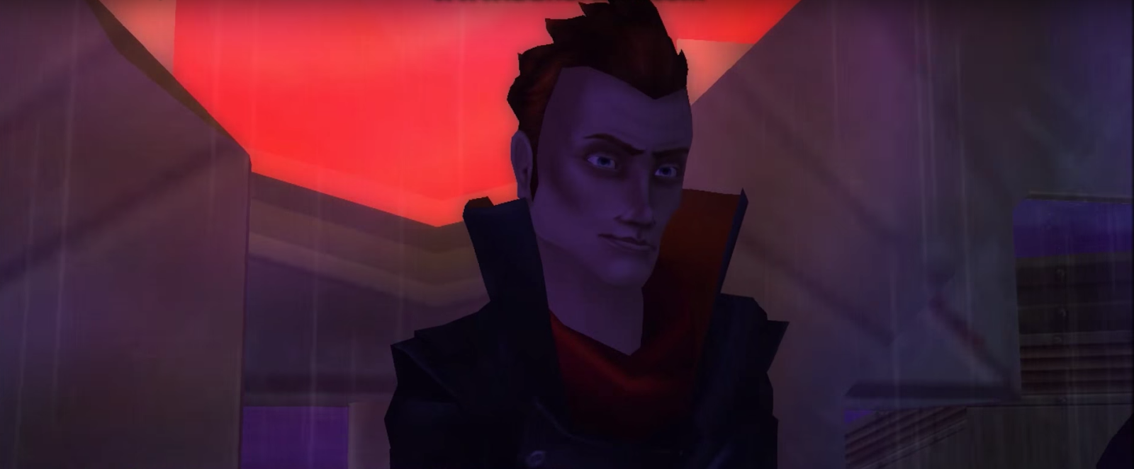 Star Stable Online: Molly: Jak lepiej zrozumieć Historię Główną?