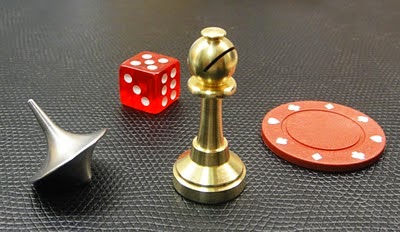 YJL's movie reviews: Everything you need to know about Inception (2010 ...