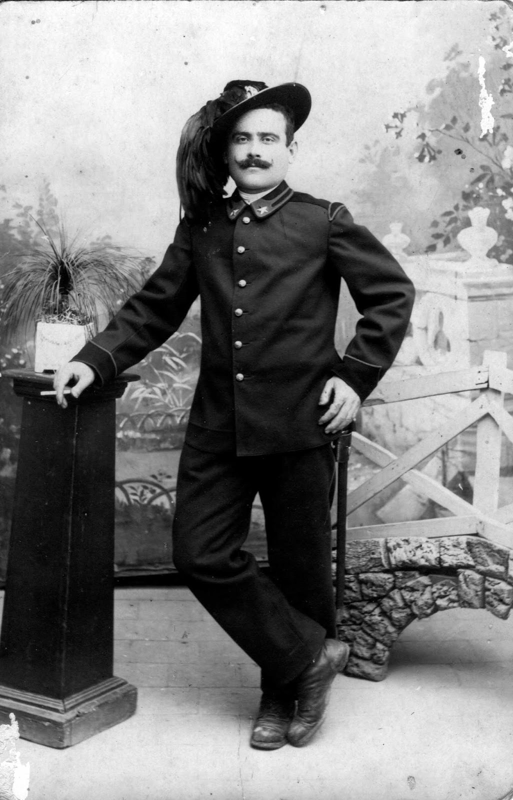 cincotta-cafarella: 2017