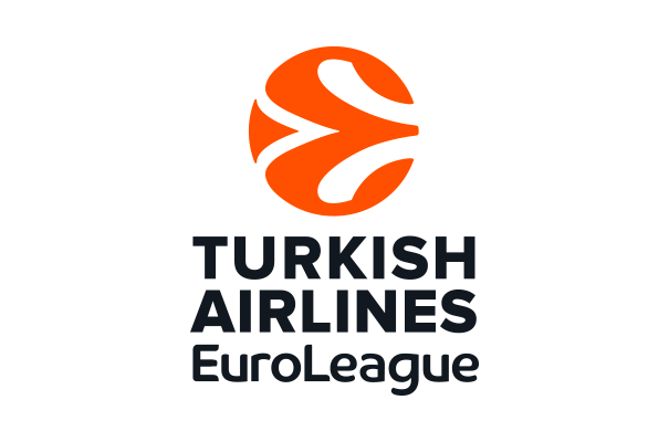 EUROLEAGUE