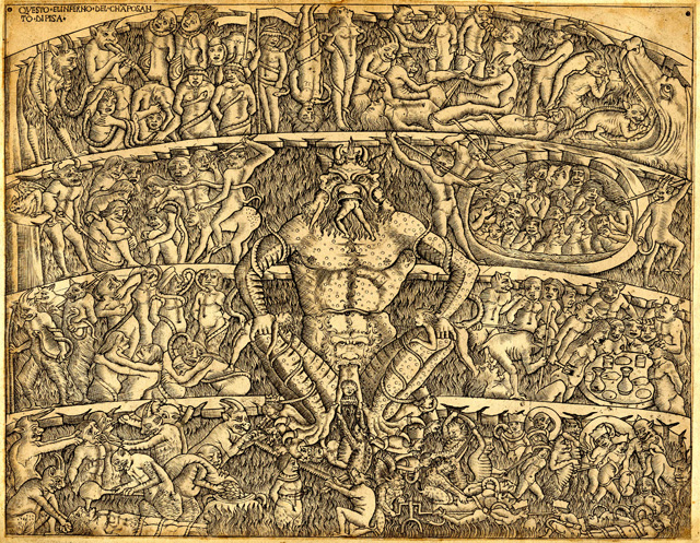 rara avis: julio 2011