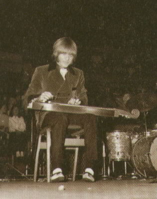 A Dandy In Aspic: September 2011