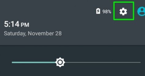 K-KODERS blog: 2 ways to lock down an Android tablet before handing it ...