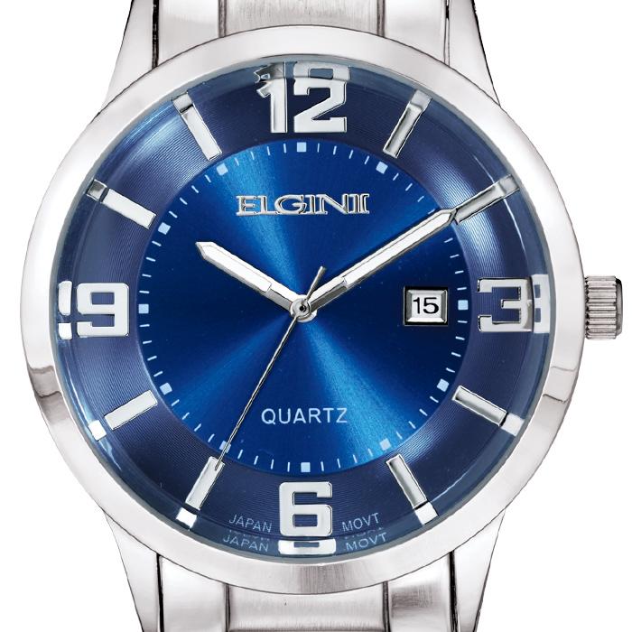 The New Avon Catalog: Men's Watches 2 For $50.00 In Catalog 5 2016 From ...