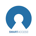 SMARTACCESS