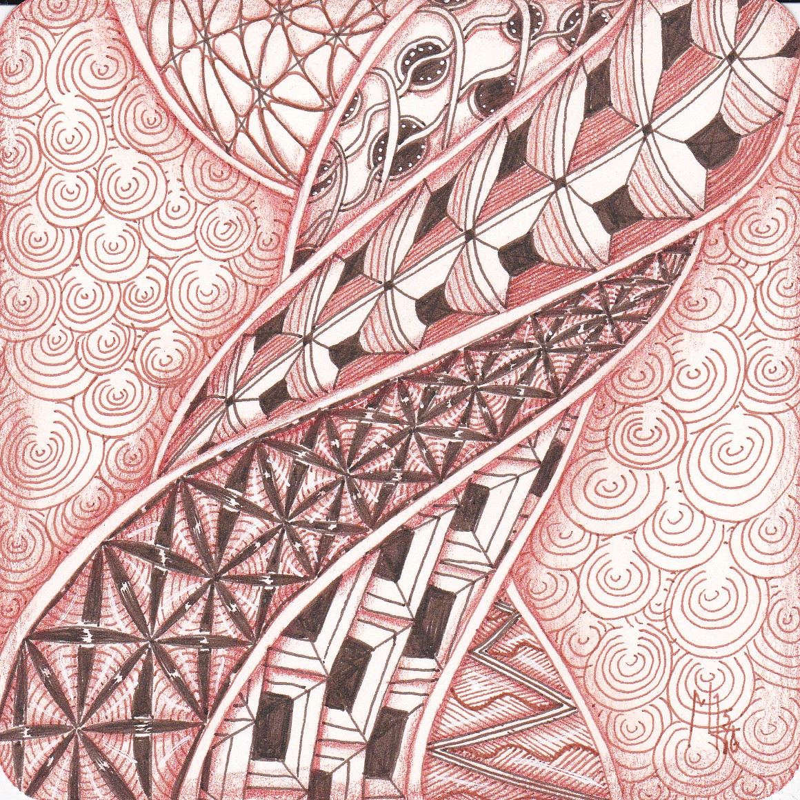 Studio ML: Challenge # 266 and Rope string